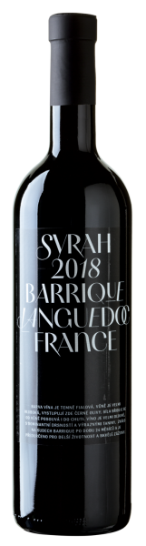 Syrah